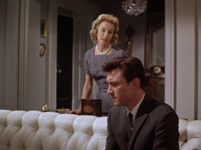 The Style Essentials--Elizabeth Taylor Calls on Helen Rose Style in ...