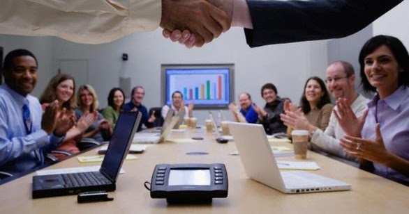 5 Key Benefits of Employee Representation