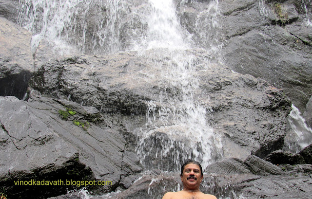 Unexplored Palkulamedu, Idukki, Kerala ~ Vinod K's Travel Blog