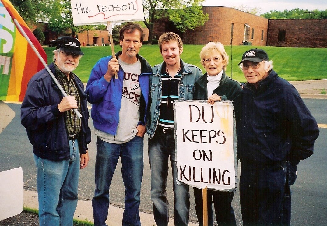 The Wild Reed: Marv Davidov, 1931-2012