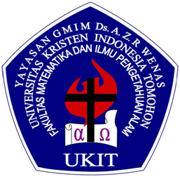 FMIPA - UKIT DS A.Z.R WENAS