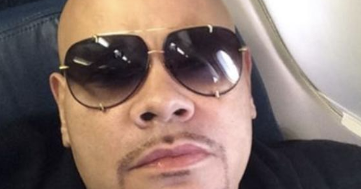 Rhymes With Snitch | Celebrity and Entertainment News | : Fat Joe Sued ...