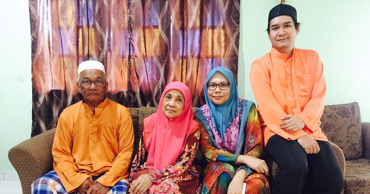 Jom Tapau Weh! Ejen Tupperware Online: Berita Baik! Sempena Balik Raya