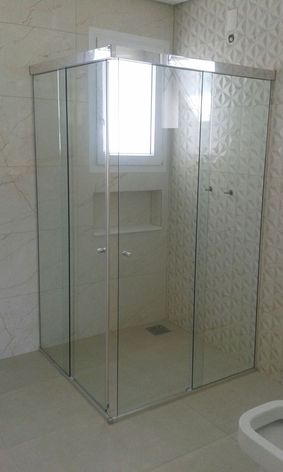 box com kit multibox reto /quadrado