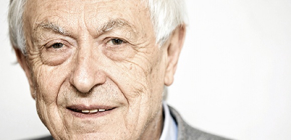 Freedom for Birth -- Rome Action Group: MICHEL ODENT COMMENTA "LA ...