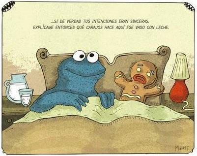 Josep Guasch, coaching y psicoterapia: La programación Neurolingüística ...