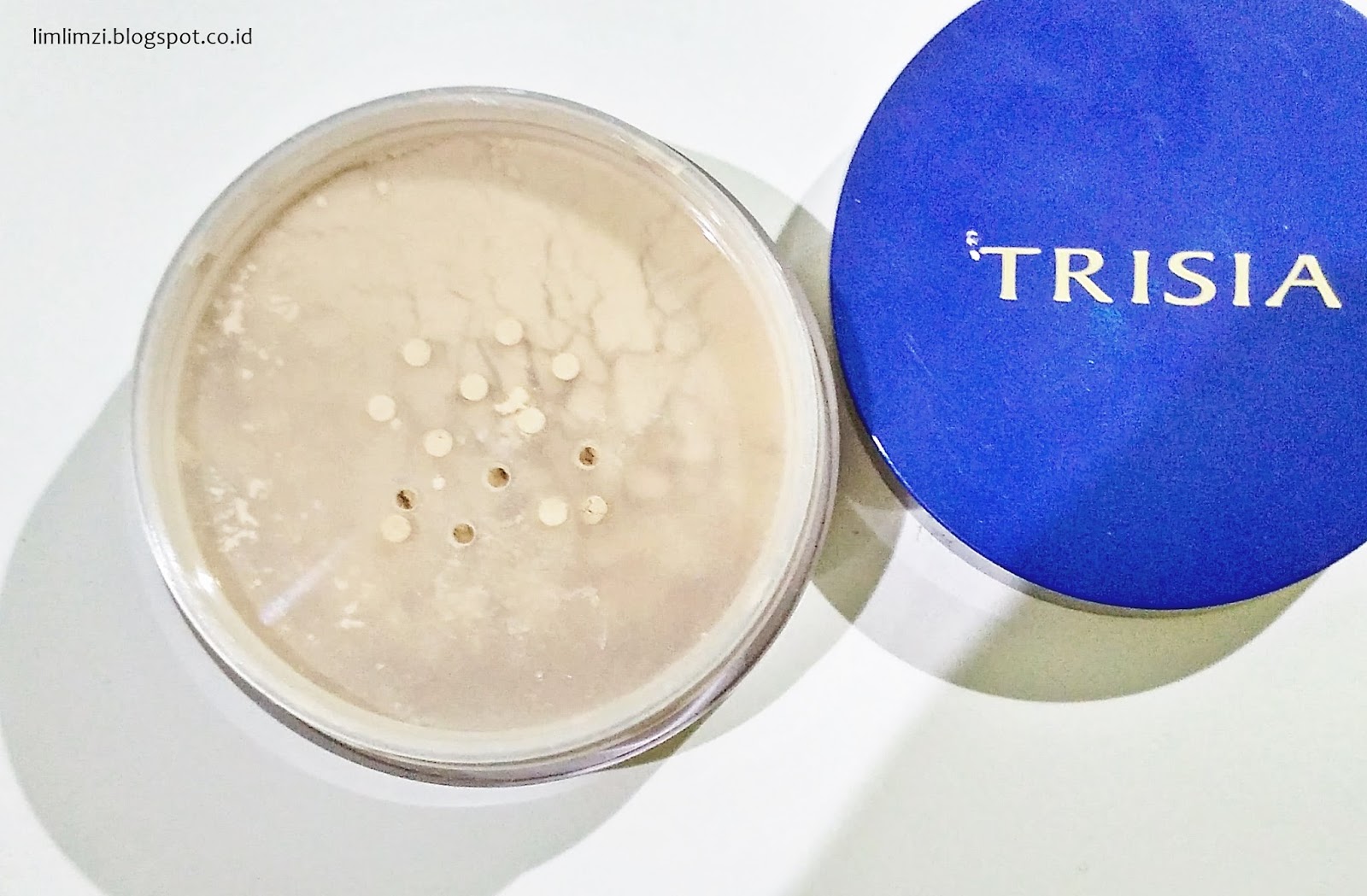 [REVIEW] Trisia Cosmetic Anti Acne Series (Facial Foam, Acne Gel, Loose ...