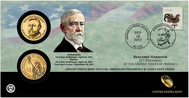 Coins Numismatics | World Coins Museum | Gold Coins | Silver Coins ...