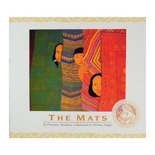 the mats - philippin news collections