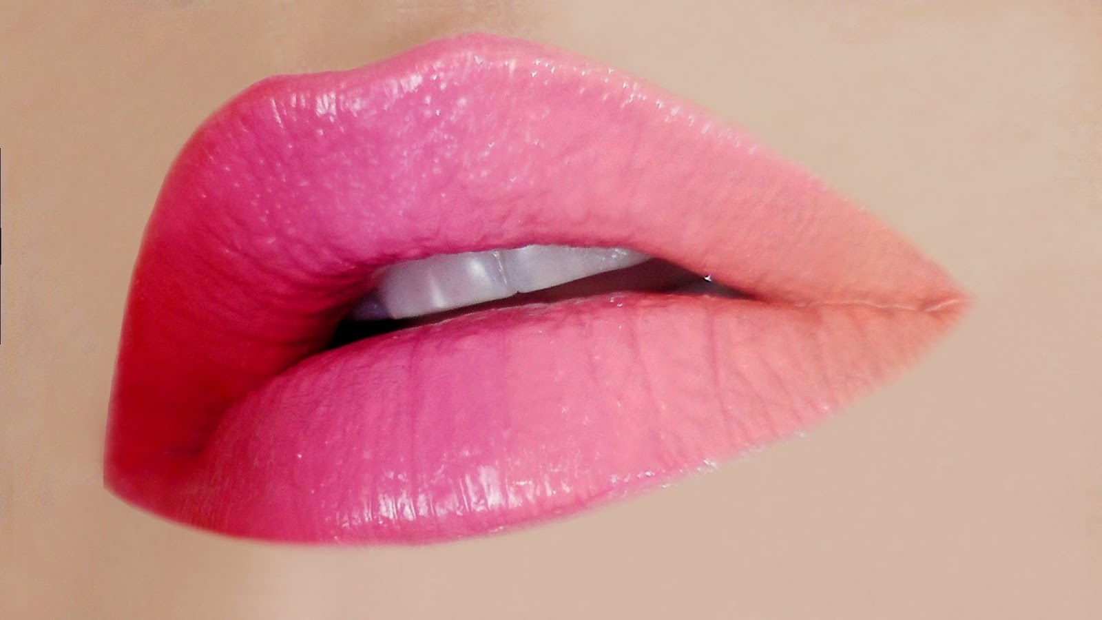 15 tutoriales para maquillar tus labios | Belleza DIY