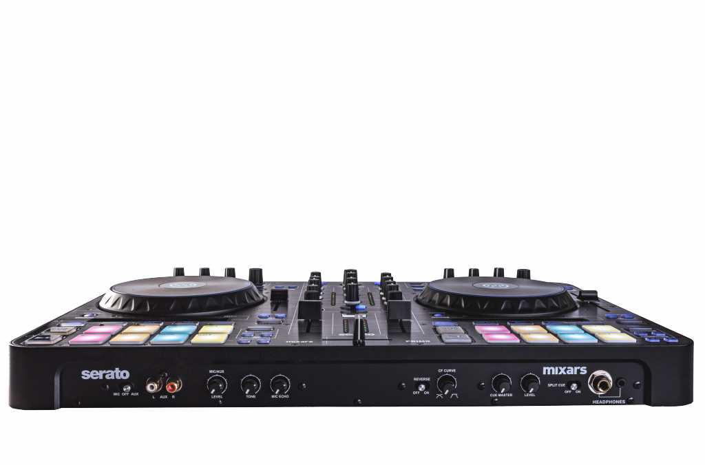 Official Malaysia Leading DJ/MUSICIAN/PRODUCER,DJ Equipment/Machine ...