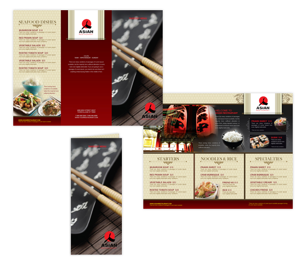 Designer Articles: ABILITY OF THE FIVE ESSENTIAL SEO