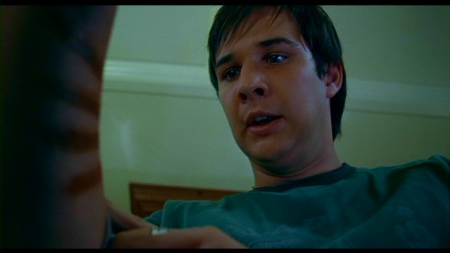 The Ring 2 Emily Vancamp