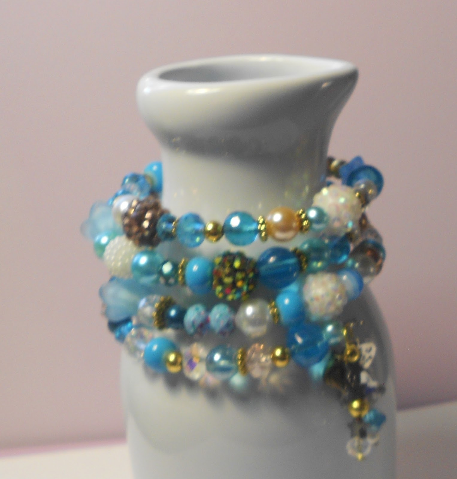 Stephanie B's Creative Designs