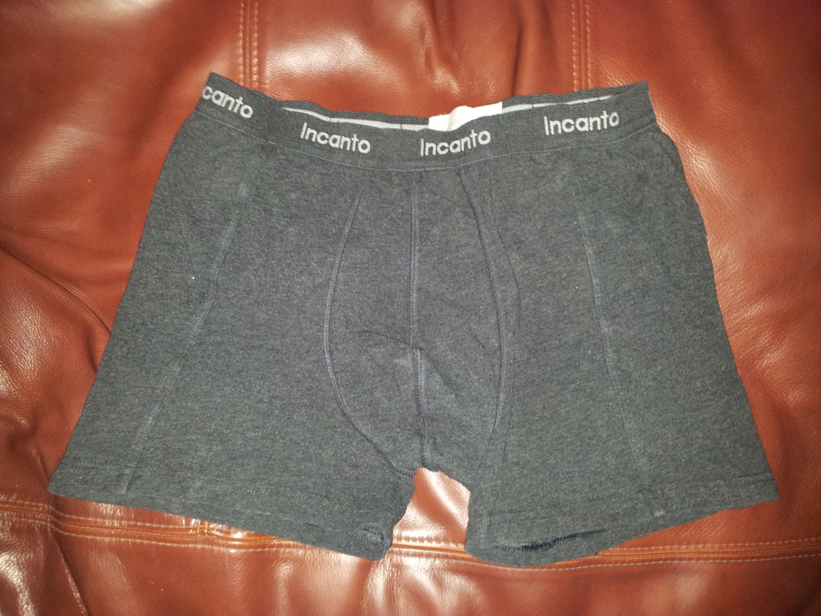 Fit Hung Northern Lad - Used boxers & briefs: HOT, HOT, HOT GENUINE ...