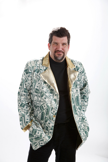 Fashion Tips of Gaby: 16 Money Dresses