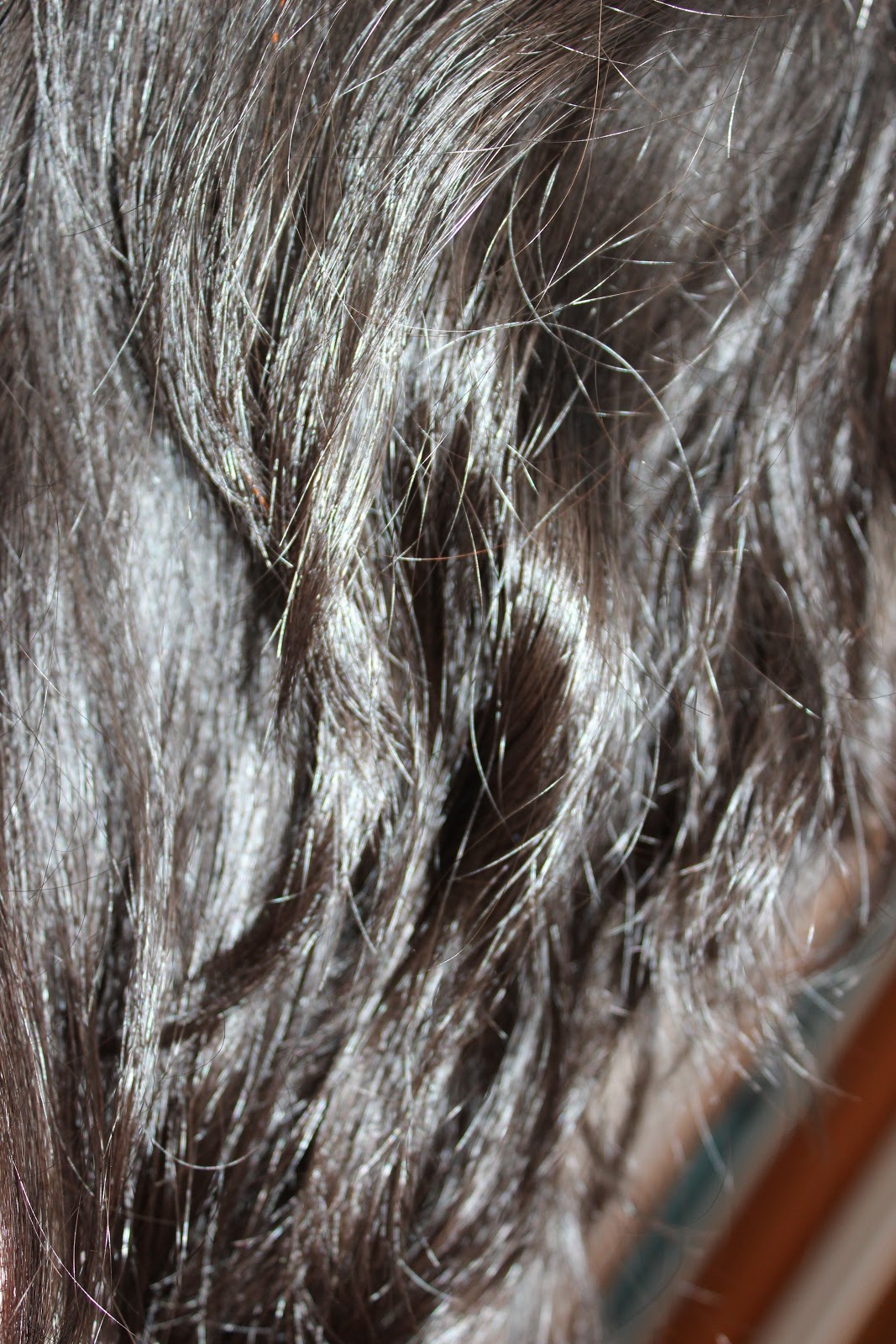 My Makeup Blog: makeup, skin care and beyond: The Amazing Korean ...