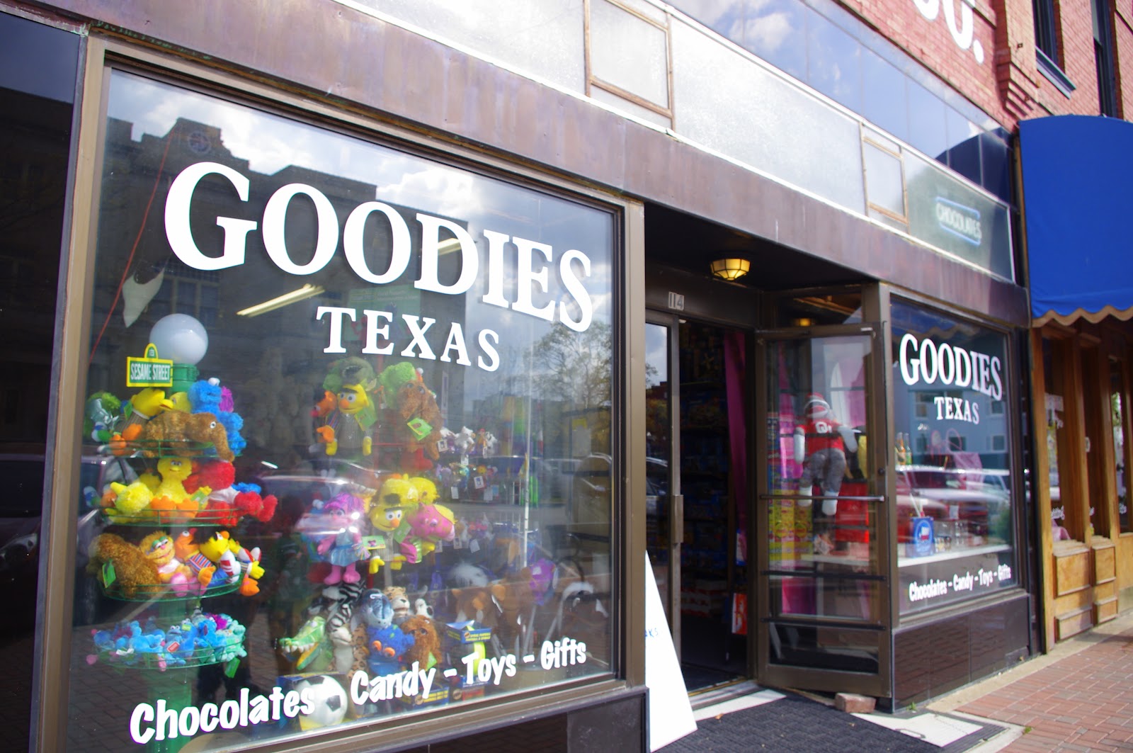 Spring Break Wrap Up and a TUTU Giveaway | Simple.Beautiful.Life.