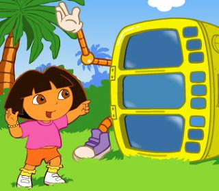 Besplatne Igrice Igre