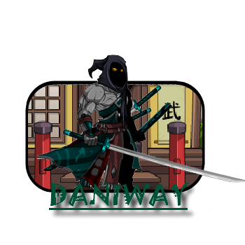 The legion aqw: nova armor do revontheus