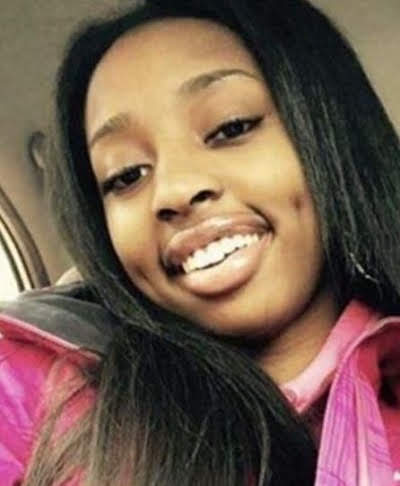 The Obsidian Mirror: La verità sul caso Kenneka (Pt.1)