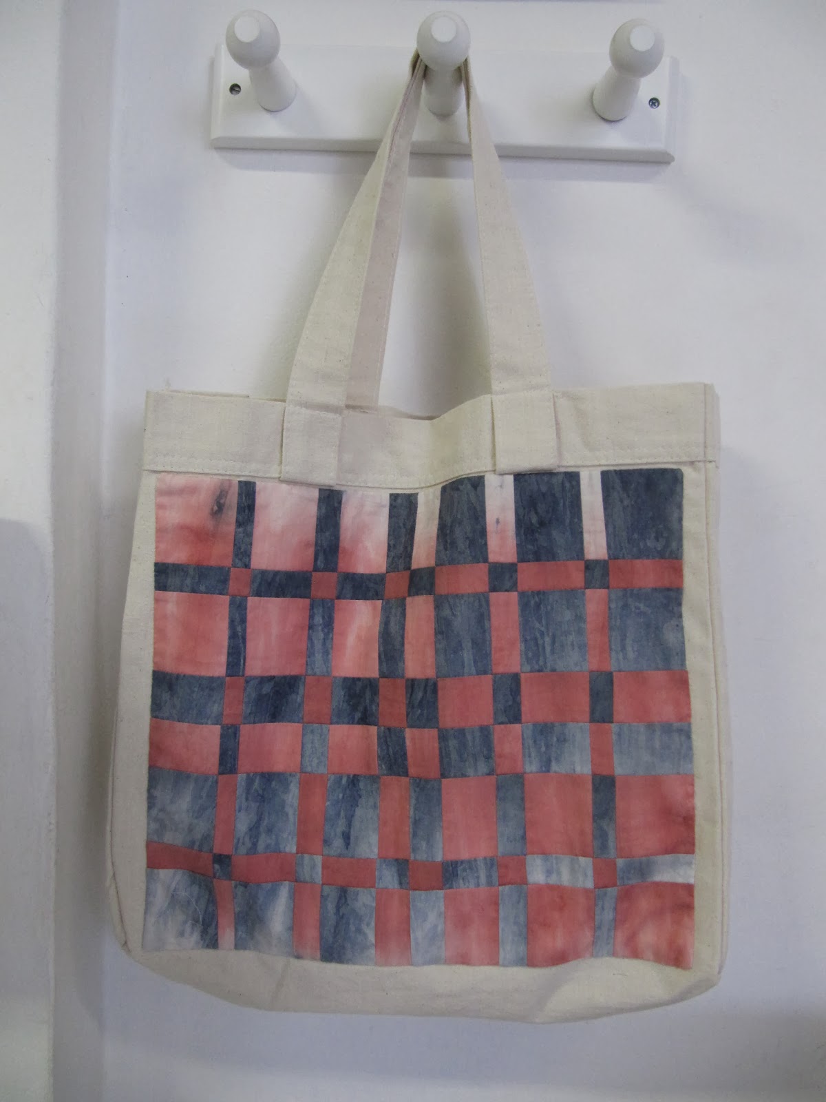 Confraria Do Patchwork: Portfólio