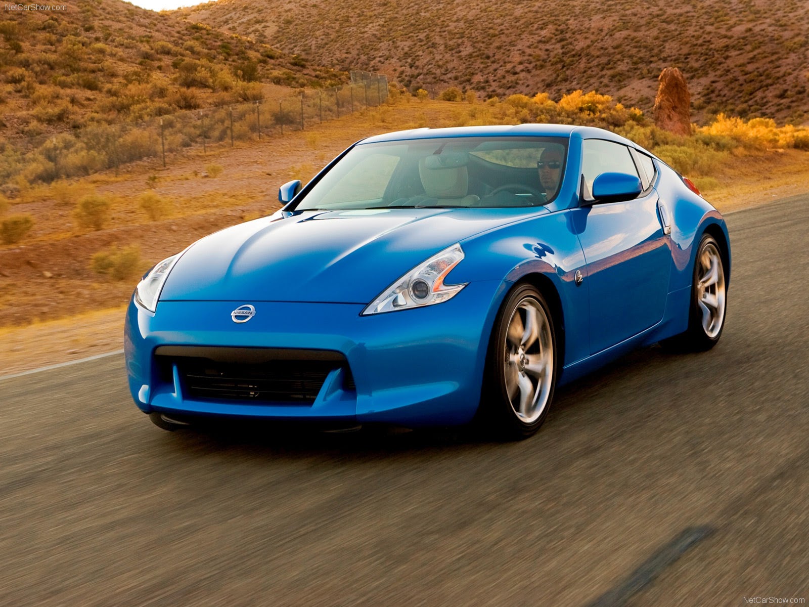 Beautiful Blue Cars Wallpapers Desktop | youareyoungdarling