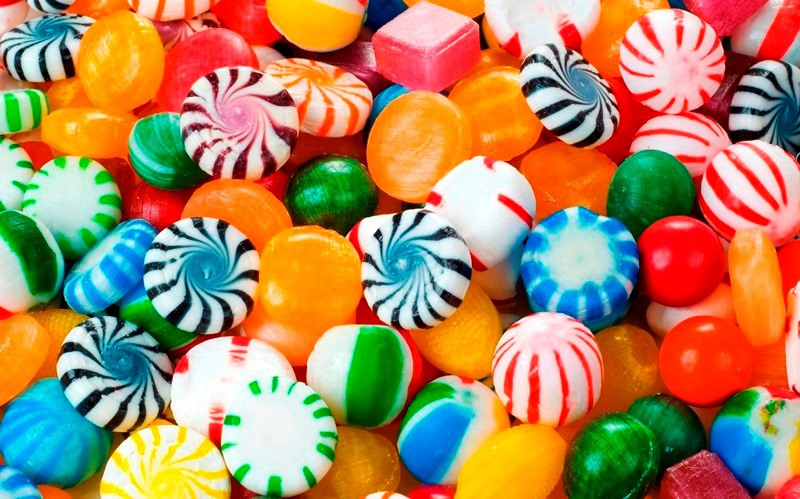 BANHO DE BALA NA VIBRAÇÃO DE COSME E DAMIÃO