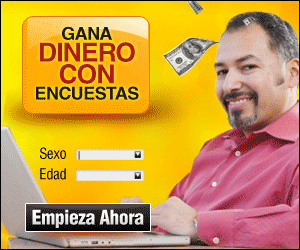 COMPRA FACIL POR INTERNET