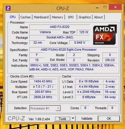 How To Safely Overclock and Stress Test Your CPU | Ron's Tech Tips