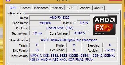 How To Safely Overclock and Stress Test Your CPU | Ron's Tech Tips