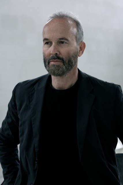 MICHAEL DÜRR PHOTOGRAPHY: Michael Dürr for COS Magazine A/W 2013 feat ...