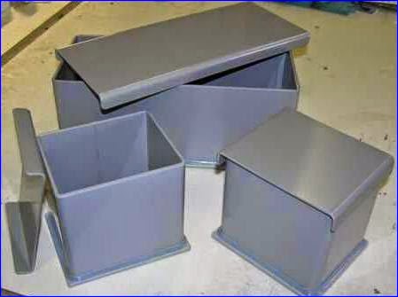 JASA LAS PVC DAN PP: Jasa las pvc dan pp