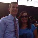 Mayor Sam's Sister City - Home of Los Angeles Politics: March 2014