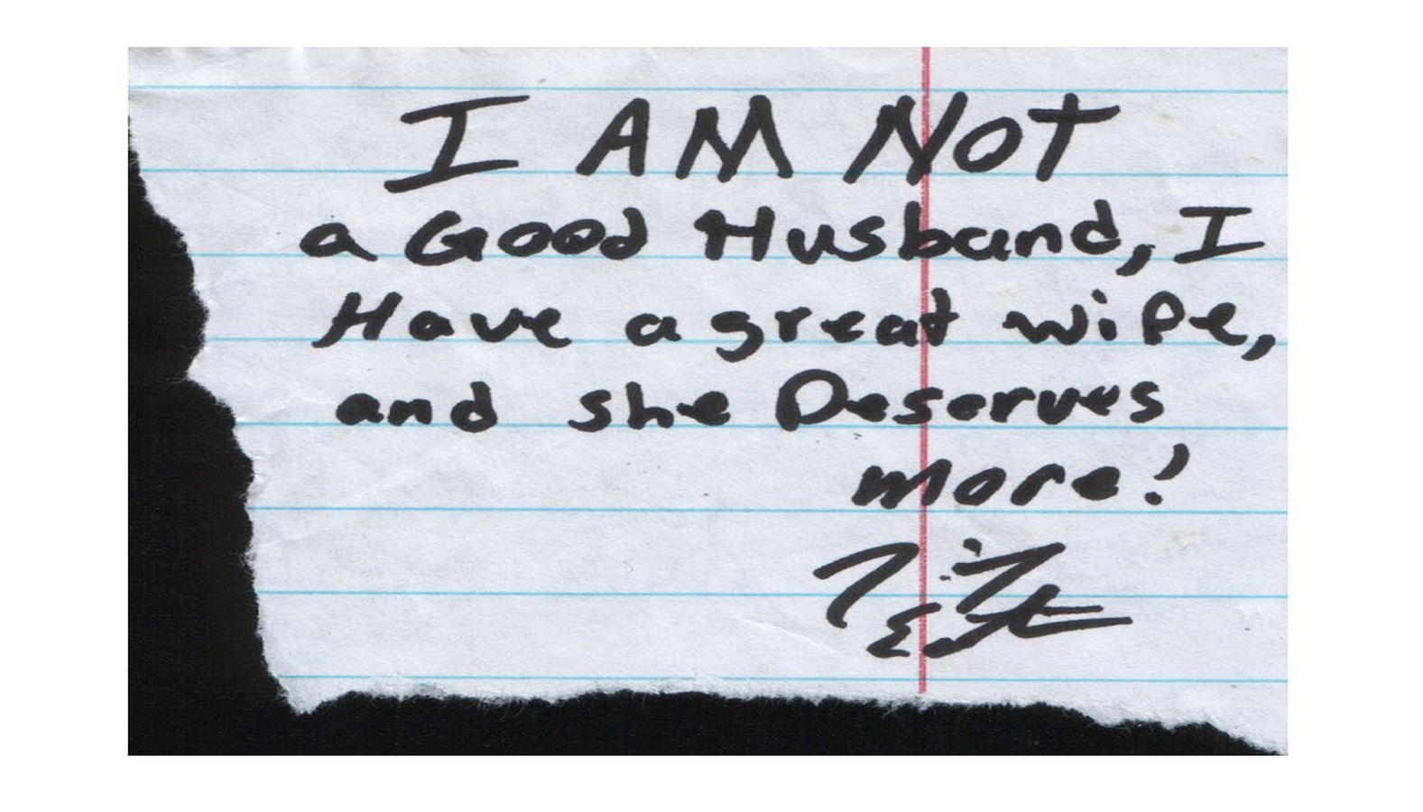 How to Deal With an Emotionally Distant Husband