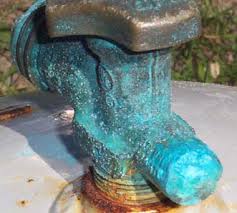 Stop shouting!: ... About those Stolen Propane Tanks ... a Team Skiff ...