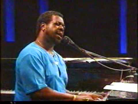 St. Louis Jazz Notes: March 2015