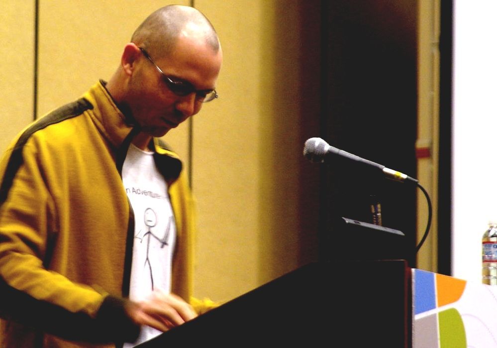 Super Columbine Massacre RPG! - School Shooting Game