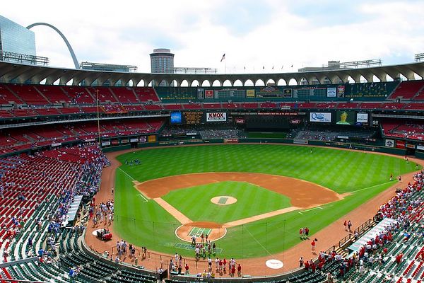 THE CITY IN LITERATURE: 10/9/11 - 10/16/11