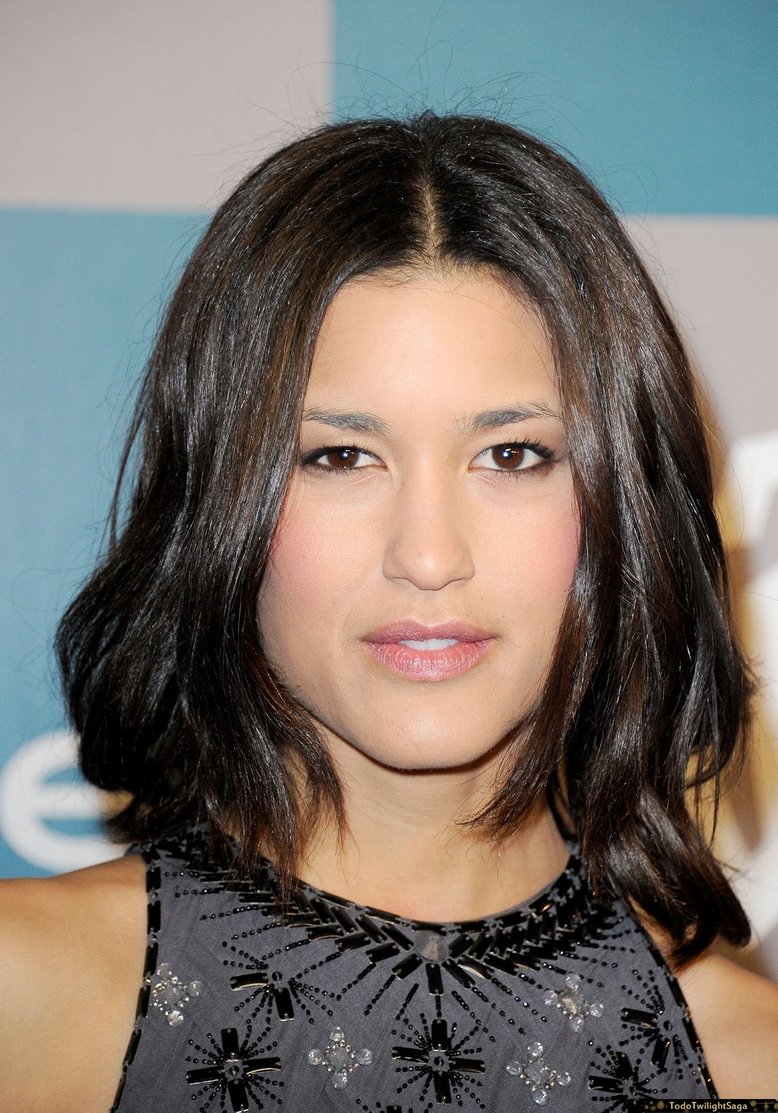 Twilight's Fan: Jackson Rathbone, Julia Jones, Jack Huston y Catalina ...