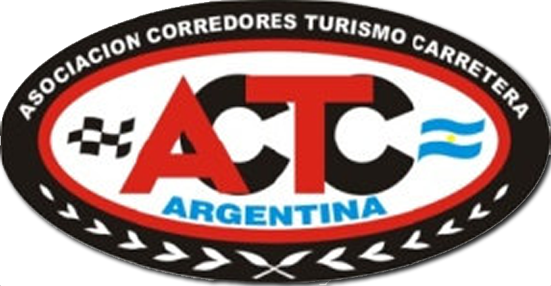 ACTC - world of desire