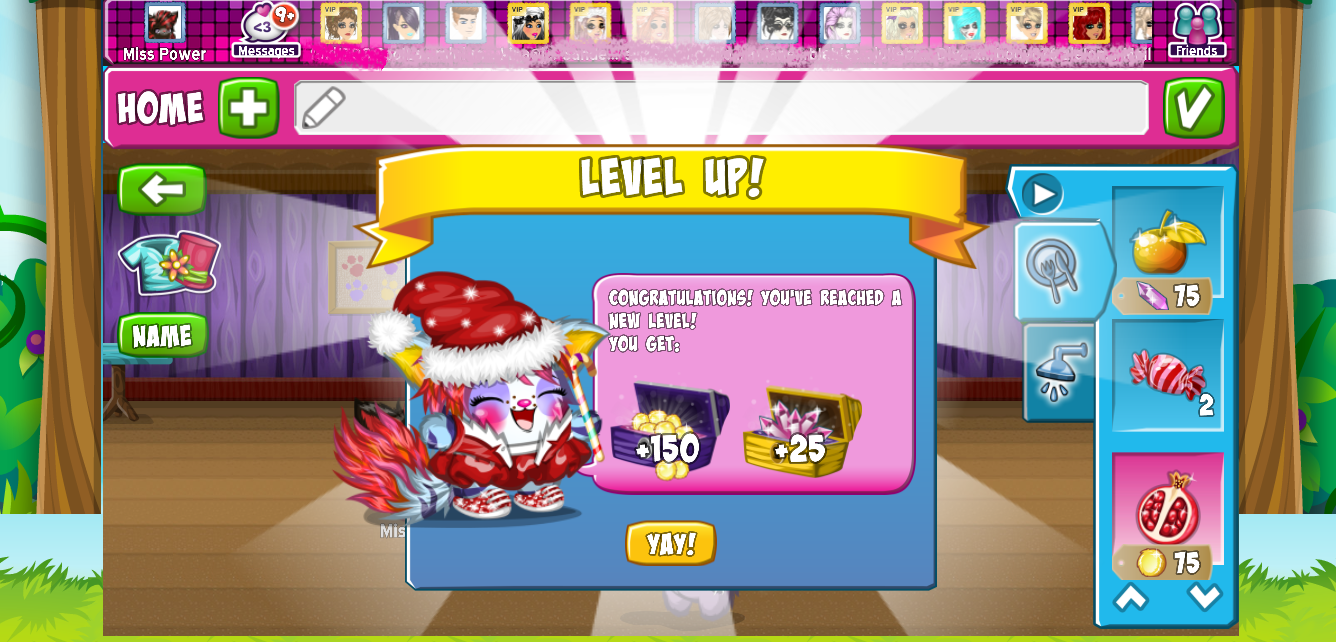 Heart of Game : #22 Boonieplanet na komputery ♥