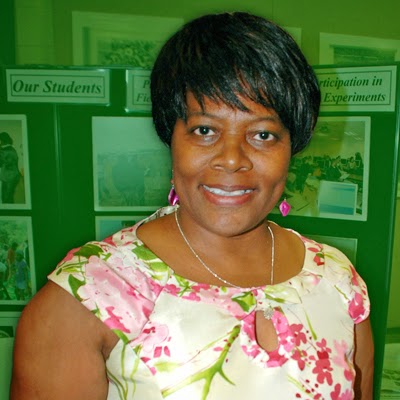 FAMU, UF partner to create Florida Minority Cancer Research and ...