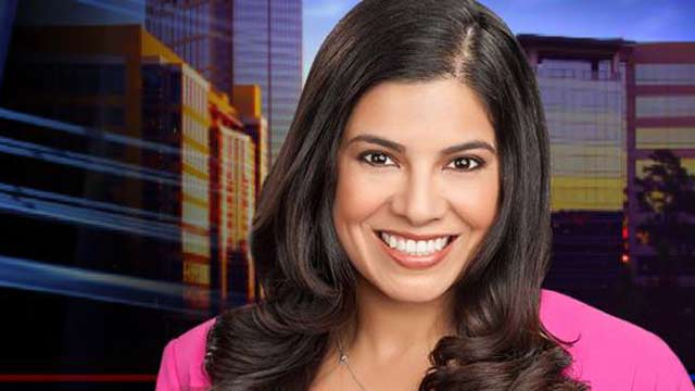 mikemcguff.com: Patricia Lopez leaves abc13 KTRK