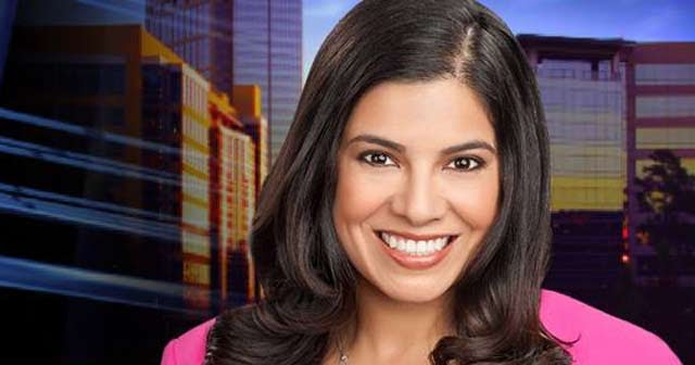 mikemcguff.com: Patricia Lopez leaves abc13 KTRK
