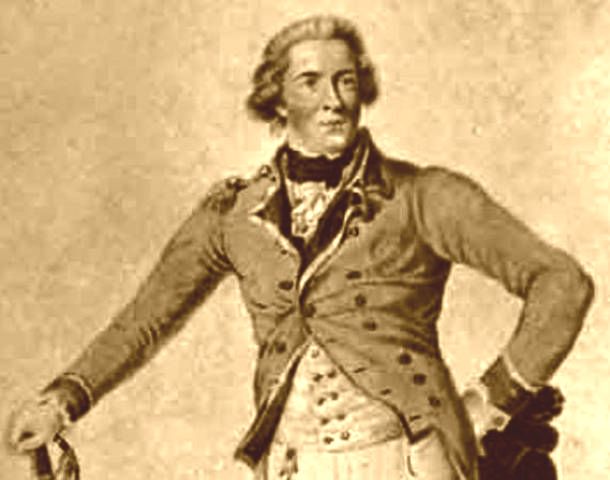 Η ΑΠΟΚΑΛΥΨΗ ΤΟΥ ΕΝΑΤΟΥ ΚΥΜΑΤΟΣ: ΤΟ ΡΟΛΟΪ ΤΟΥ ΕΛΓΙΝ-ΟΤΑΝ Η ΑΘΗΝΑ ΔΙΕΘΕΤΕ ...