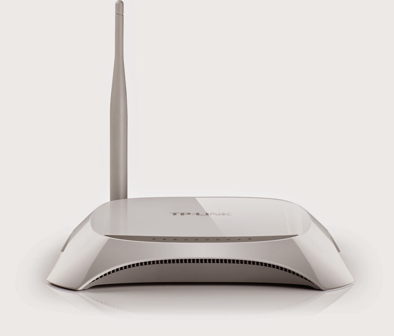3G/4G Wireless N Router TL-MR3220 | Internet Network Tools