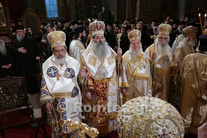 Ομολογία: OMOΛΟΓΙΑ:Ο Μεγαλομαρτυρας Αγιος Ιωαννης Χρυσοστομος, το ...