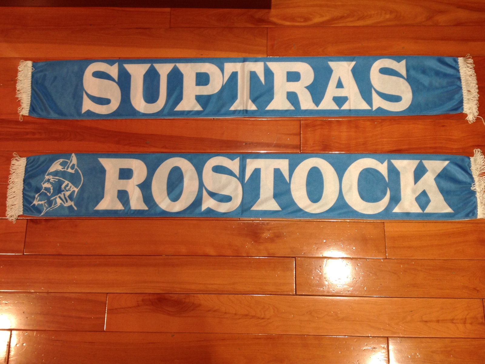 hans schals scarves: ultras echarpe seidenschal scarf bufanda sciarpa ...