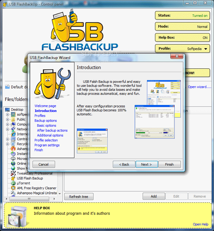 Usb Flash Backup 21516 Full Version Free Downloadpatchserialcrack ~ Download Software